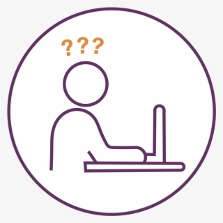 Memory Clipart Sagacious - Circle , Free Transparent Clipart - ClipartKey