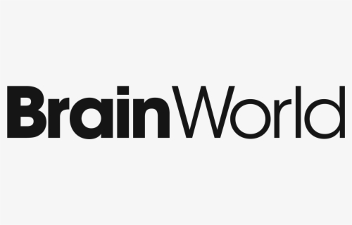 Dementia Amp The Brain Memory And Aging Center - Part Of The Brain ...