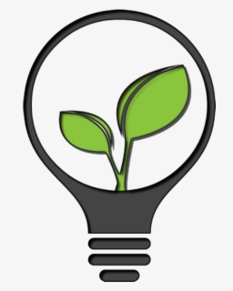 Memory Stick Mg Logo Png Transparent - Emblem , Free Transparent ...