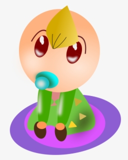 Offspring Clip Art , Free Transparent Clipart - ClipartKey