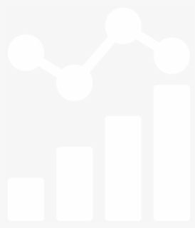 Background Google Analytics , Free Transparent Clipart - ClipartKey