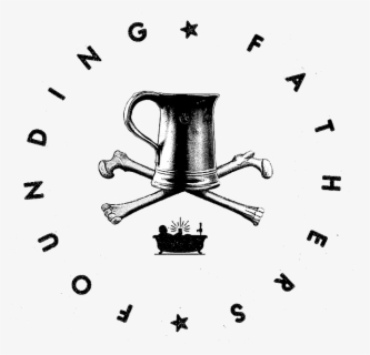 Founding Fathers Clip Art , Free Transparent Clipart - ClipartKey