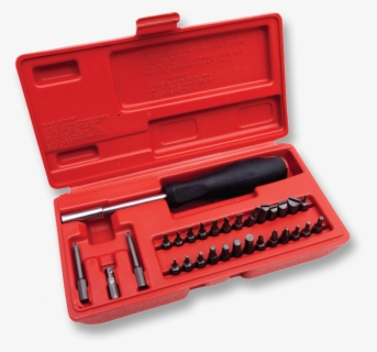 Transparent Screw Driver Png - Tool Socket , Free Transparent Clipart ...