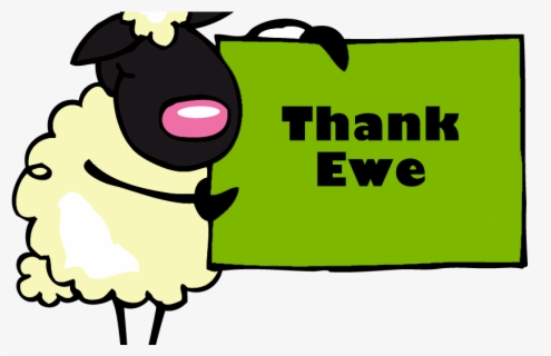 Ew Glmv Freetoedit - Cartoon , Free Transparent Clipart - ClipartKey