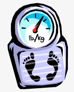 Height And Weight Svg Png Icon Free Download - Height And Weight Icon ...