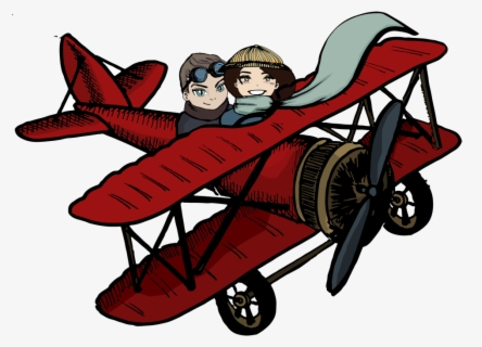 Amanda Davis Propel Centre Ⓒ , Transparent Cartoons , Free Transparent ...