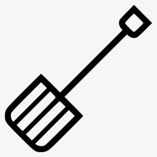 Clip Art Shoveling Snow Clipart - Clip Art Snow Shovel , Free ...