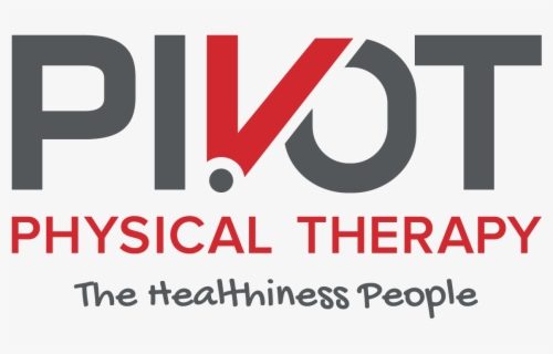 Pivot Occupational Health Logo , Free Transparent Clipart - ClipartKey