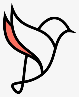 Pinku Notori Logo Clipart , Png Download - Logo Maker , Free ...