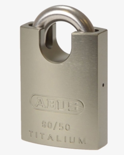 Lock Clipart Padlock Combination - Bell & Ross Br 05 , Free Transparent ...