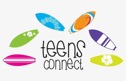 Number 14 Clipart , Free Transparent Clipart - ClipartKey