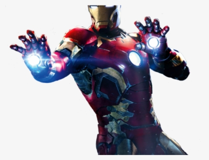 Free 1091 Clip Art with No Background - ClipartKey