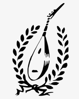 Transparent Lute Png - Renaissance Clip Art , Free Transparent Clipart ...