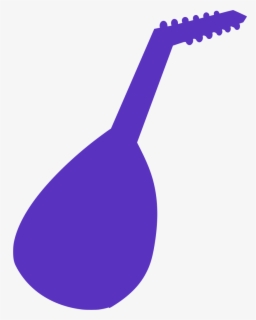 Transparent Lute Png - Renaissance Clip Art , Free Transparent Clipart ...