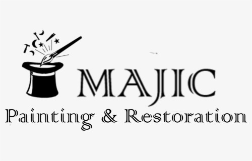 One Shot Paint Clipart , Png Download - One Shot Paint Logo , Free ...