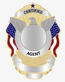Transparent Security Badge Png - Private Security Guard Badge , Free ...