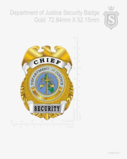 Transparent Security Badge Png - Security Badge Png , Free Transparent ...