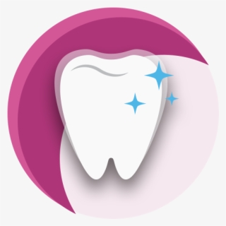 Transparent Sharp Teeth Clipart - Illustration , Free Transparent ...