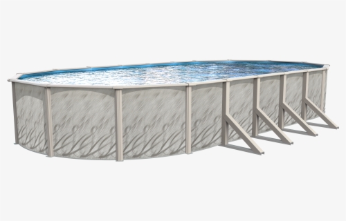 Swimming Pool Clipart Above Ground - Swimming Pool , Free Transparent ...
