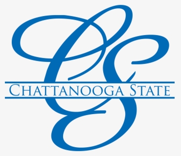 Chattanooga Columbia Tigers Others Community Auburn - Chattanooga State ...