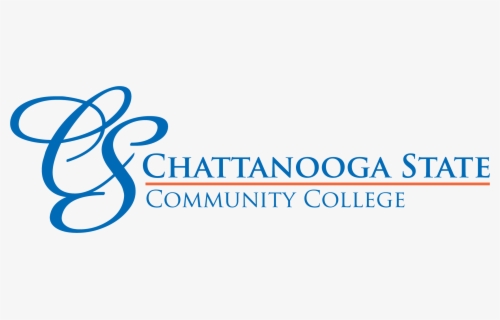 Chattanooga State Community College Logo Svg , Free Transparent Clipart ...