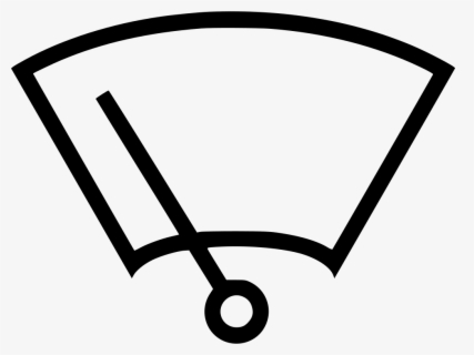 Clipart Bus Wiper , Free Transparent Clipart - ClipartKey