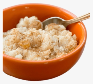Transparent Handmade Clipart - Free Clipart Rice Pudding , Free ...