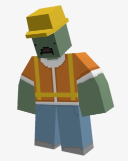 Unturned Png , Free Transparent Clipart - ClipartKey