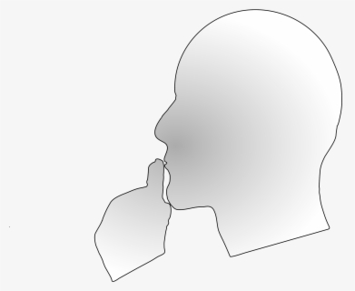 Free Reflection Clip Art with No Background - ClipartKey