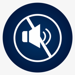 Clip Art Cone Mute Sinal - Us Govt Logo , Free Transparent Clipart ...