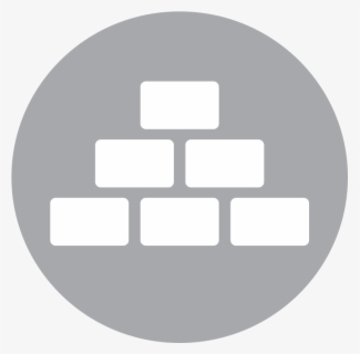 Transparent Base Ten Blocks Clipart - Base 10 Blocks Png , Free ...