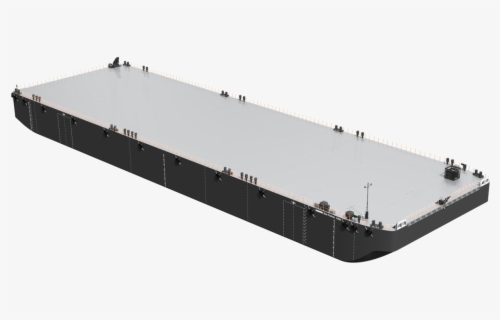 Barge Png , Free Transparent Clipart - ClipartKey