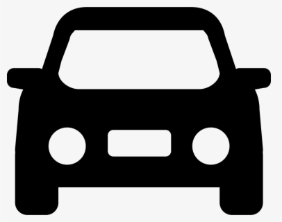 Private Cars - Automobile Icon Png , Free Transparent Clipart - ClipartKey