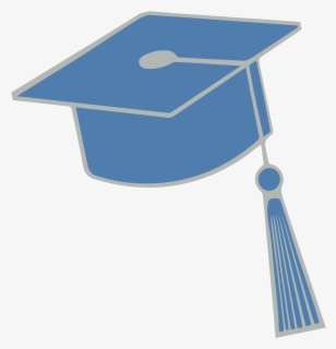Graduation Clipart Graduate Student - Graduate Kids Clipart , Free ...