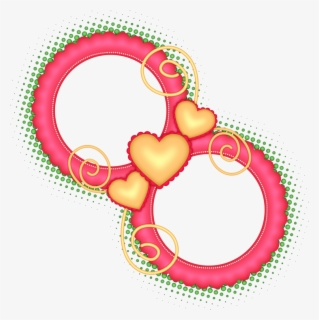 File Of Sarah Geronimo - Sarah G Signature Png , Free Transparent ...