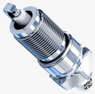 Spark Plug , Free Transparent Clipart - ClipartKey