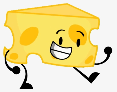 Download Inanimate Insanity Assets Image - Bfdi Mouth Assets Png ...