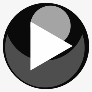 Geometry Dash Play Button Clipart , Png Download - Geometry Dash Play ...