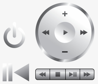 Geometry Dash Play Button Clipart , Png Download - Geometry Dash Play ...