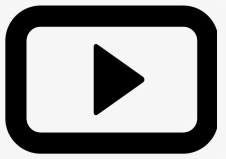 Geometry Dash Play Button Clipart , Png Download - Geometry Dash Play ...