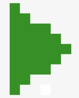 Geometry Dash Play Button Clipart , Png Download - Geometry Dash Play ...