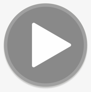 Geometry Dash Play Button Clipart , Png Download - Geometry Dash Play ...