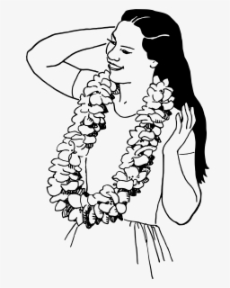 At Getdrawings Com Free - Draw A Beautiful Borders Design , Free ...