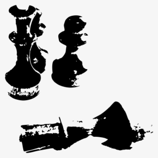 Dead Clipart Dead King - Dead King Cartoon , Free Transparent Clipart ...