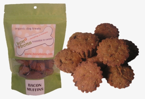 Transparent Dog Biscuit Clipart - Line Art , Free Transparent Clipart ...