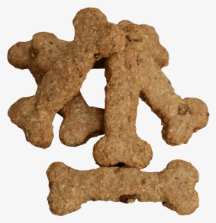 Transparent Dog Biscuit Clipart - Line Art , Free Transparent Clipart ...
