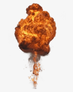 Weed Png Mlg - Mlg Air Horn Gif , Free Transparent Clipart - ClipartKey