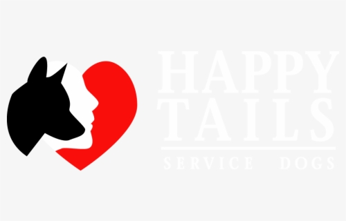 Service Dog Png - Service Dog Graduation , Free Transparent Clipart ...
