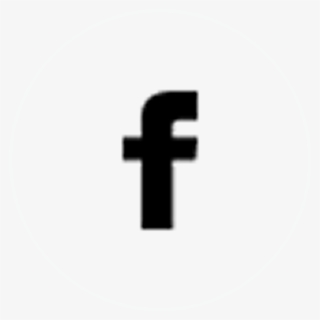 Cross Clipart , Png Download - Facebook Logo Vector Hr , Free ...