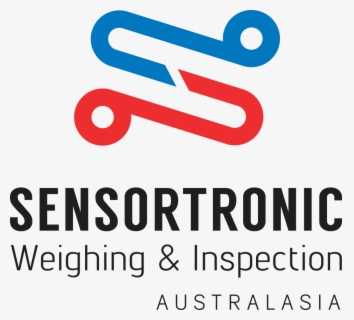 Sensortronic Logo , Free Transparent Clipart - ClipartKey